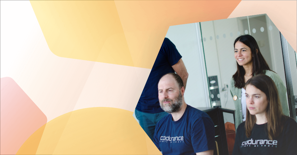 ¿Qué significa ser software craftsperson? | Lo explica nuestro equipo